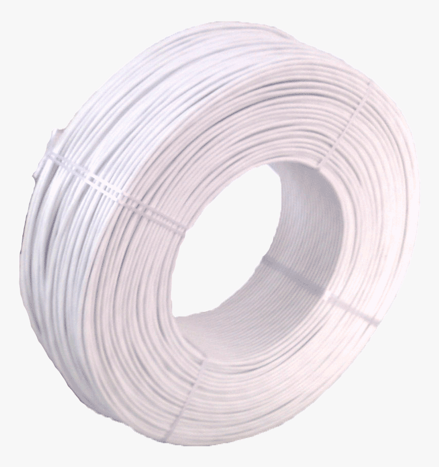Cables and wires manufacturer - COPTECH WIRE & CABLE PRIVATE LIMITED